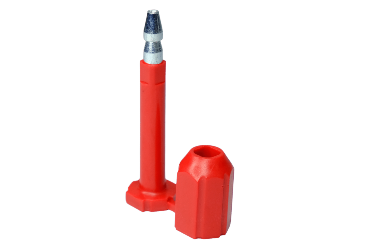 Products | dioseals.com